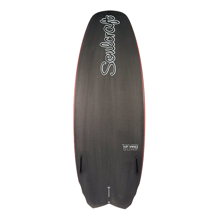 Soulcraft Wake Surf | Best Boards of 2026 – Soulcraft Boarding