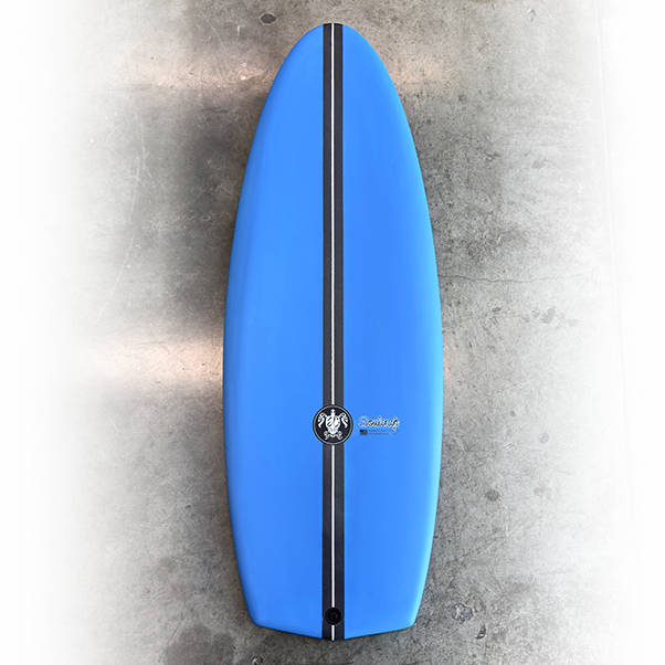 Soulcraft Custom Builds – Soulcraft Boarding