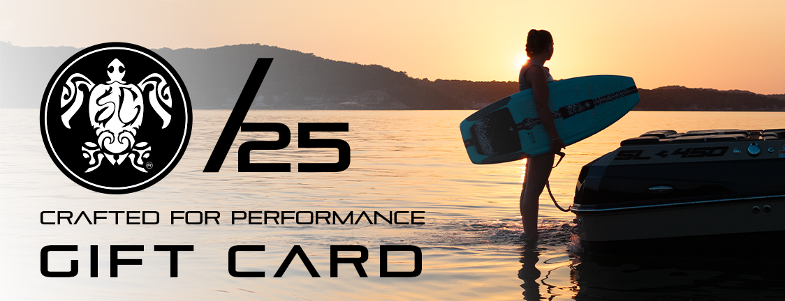 The Best Grom/Kids Wake Surf Boards | Made in USA – Soulcraft Boarding