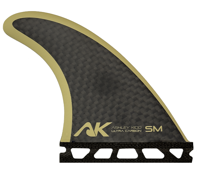 The Best Performance Wake Surf Fins of 2025 – Soulcraft Boarding