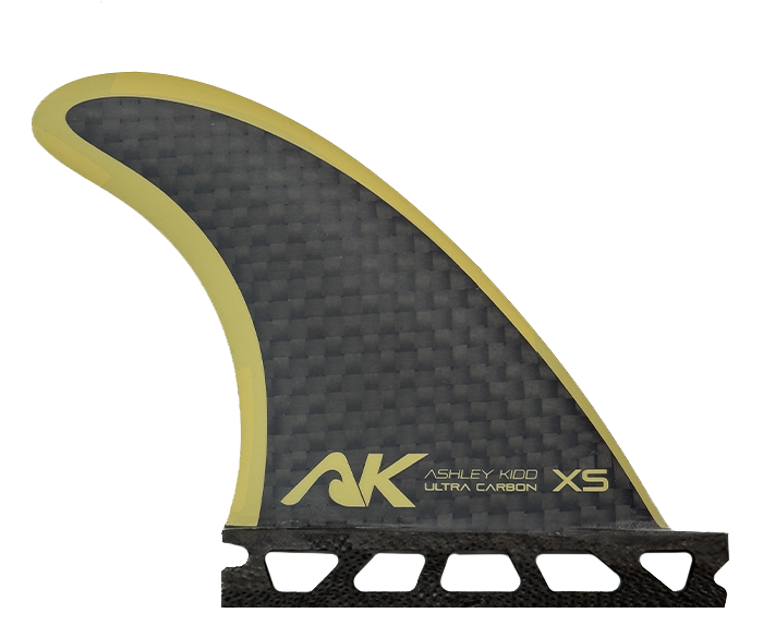 The Best Performance Wake Surf Fins of 2025 – Soulcraft Boarding