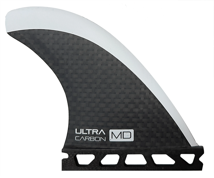 The Best Performance Wake Surf Fins of 2025 – Soulcraft Boarding