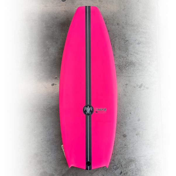 Soulcraft Custom Builds – Soulcraft Boarding