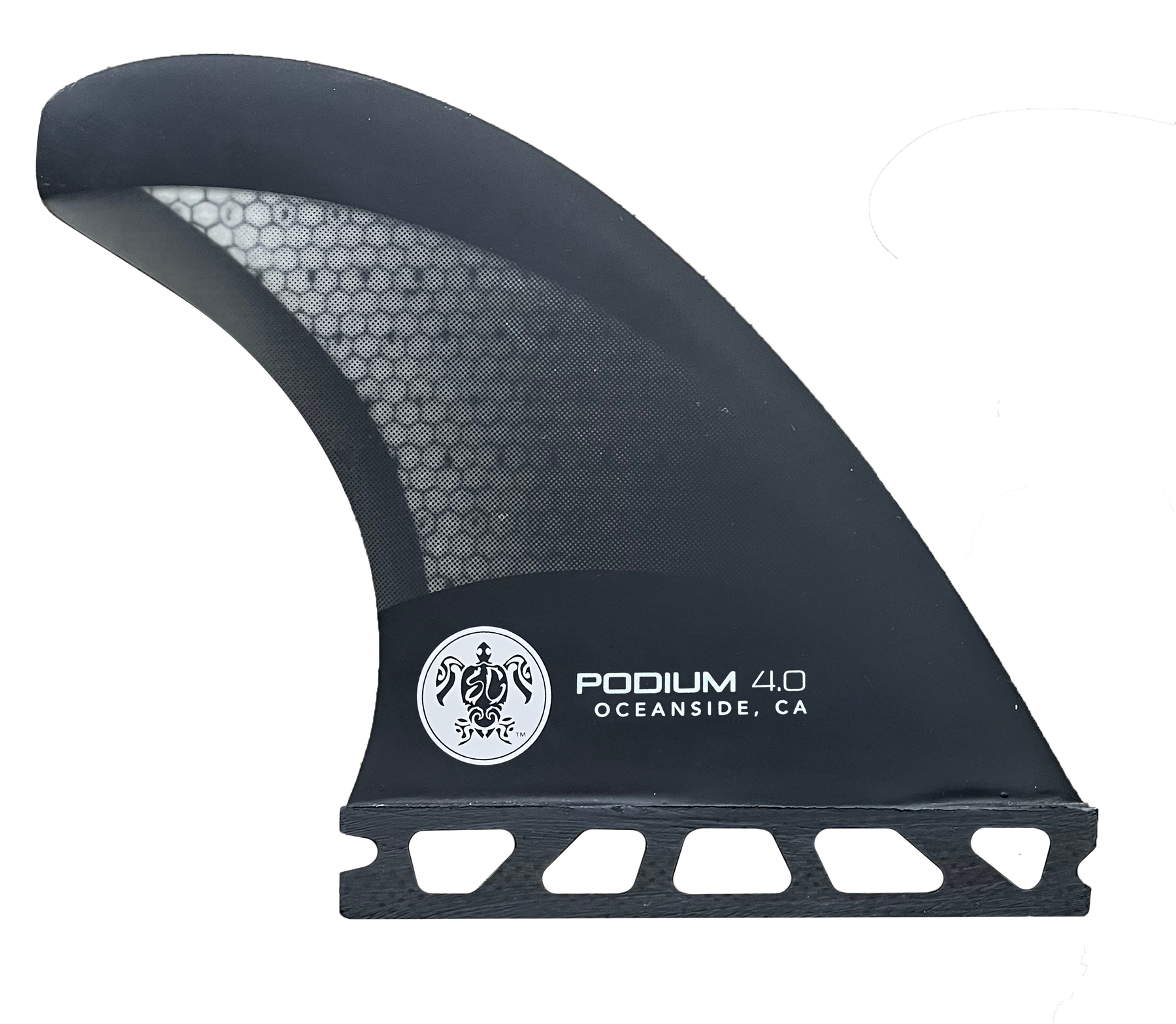 Soulcraft Wake Surf | A-Series Surf Boards – Soulcraft Boarding