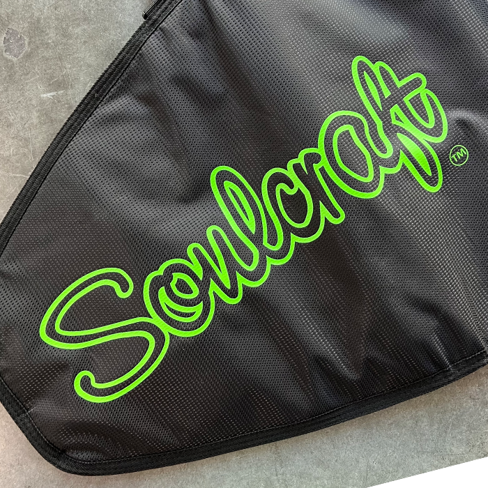 Soulcraft Wake Surf | Soft Goods, Fins and Accessories – Soulcraft Boarding