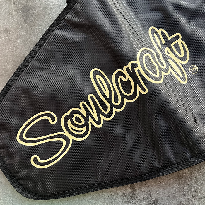 Soulcraft Wake Surf | Soft Goods, Fins and Accessories – Soulcraft Boarding