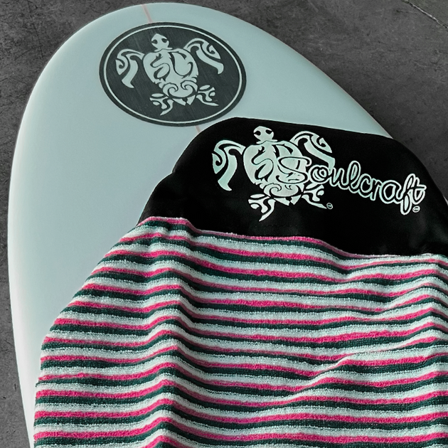 Soulcraft Board Socks – Soulcraft Boarding