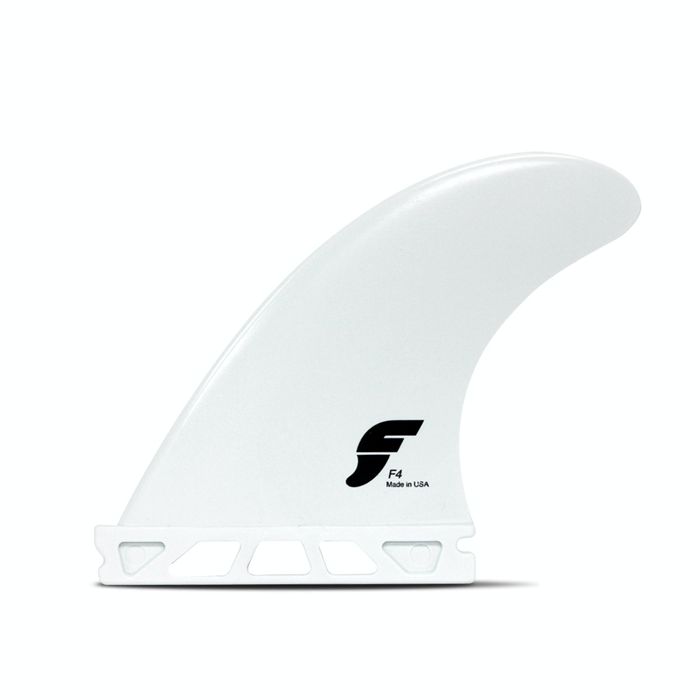 The Best Performance Wake Surf Fins of 2025 – Soulcraft Boarding